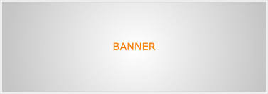 Sheikh Brothers | Sheikh Brothers